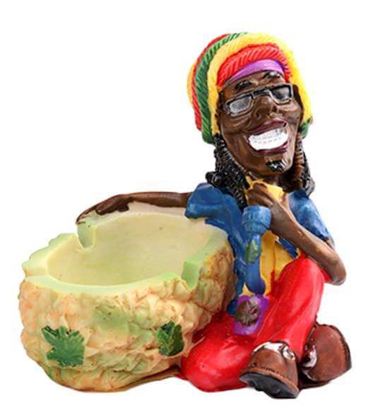 RatPackClubhouse_smoking_ashtrays10 – Rat Pack Clubhouse